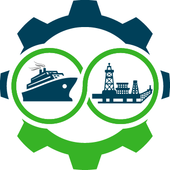 Rapas Engineering Services | Premier Marine Engineering Solutions in APAC